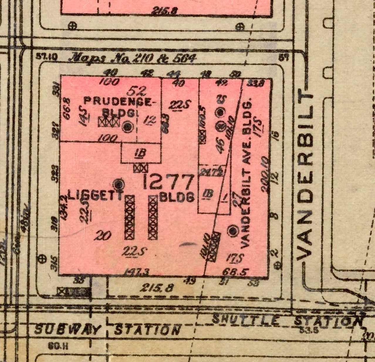 Proximity To Change – Old Structures Engineering