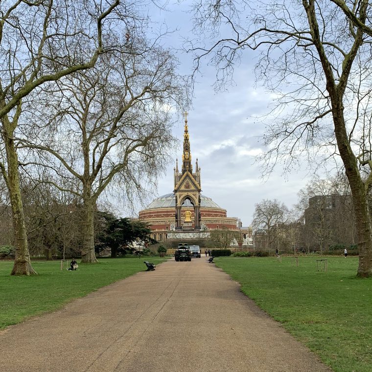 Meaningless and Maddening – Old Structures Engineering