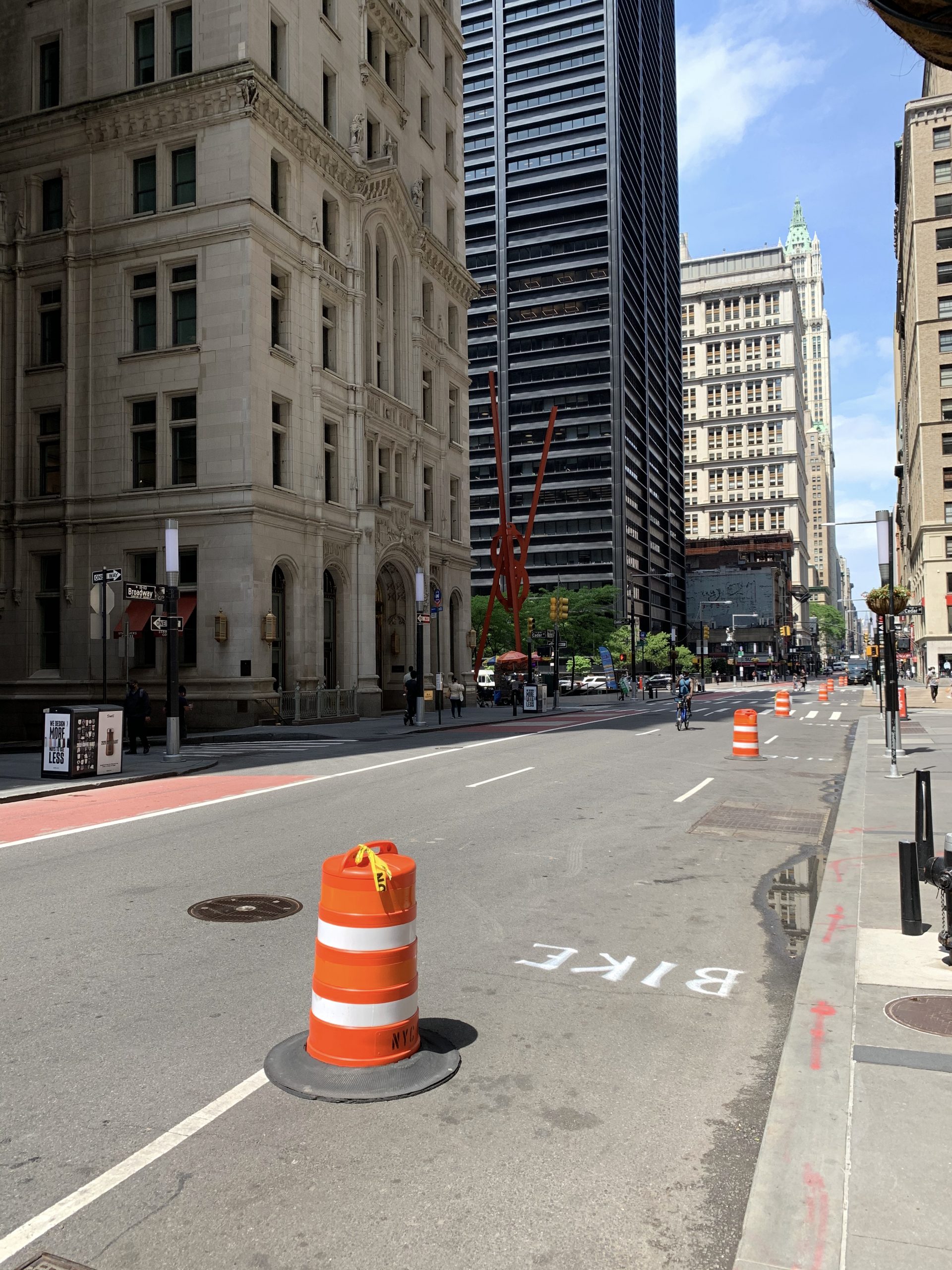 It Looked Familiar – Old Structures Engineering