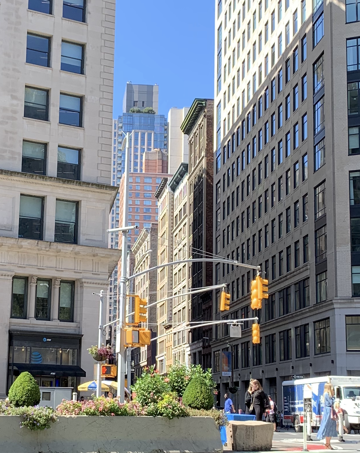 The Architecture Of Light Industry – Old Structures Engineering