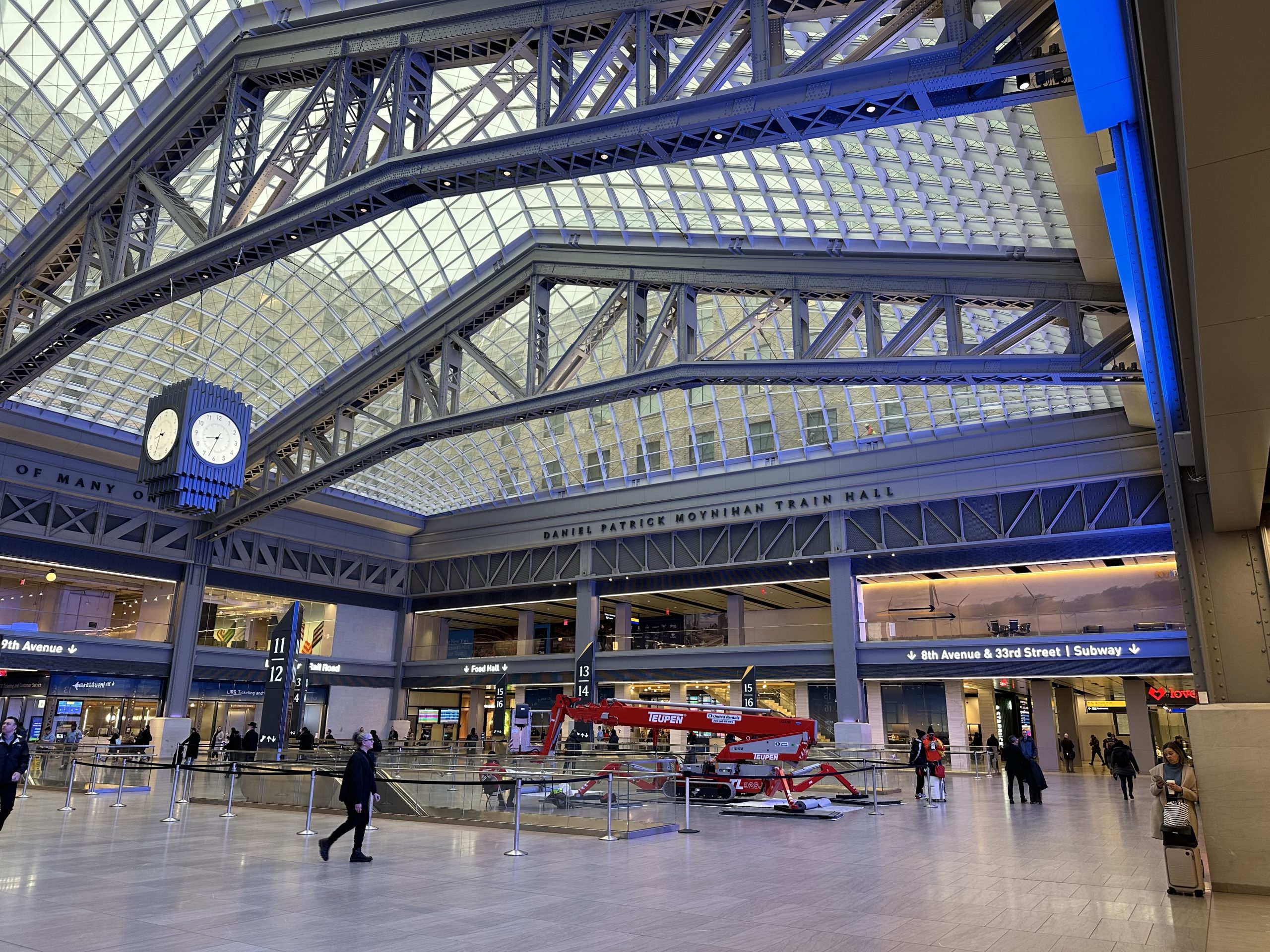 Defending A Design Decision – Old Structures Engineering