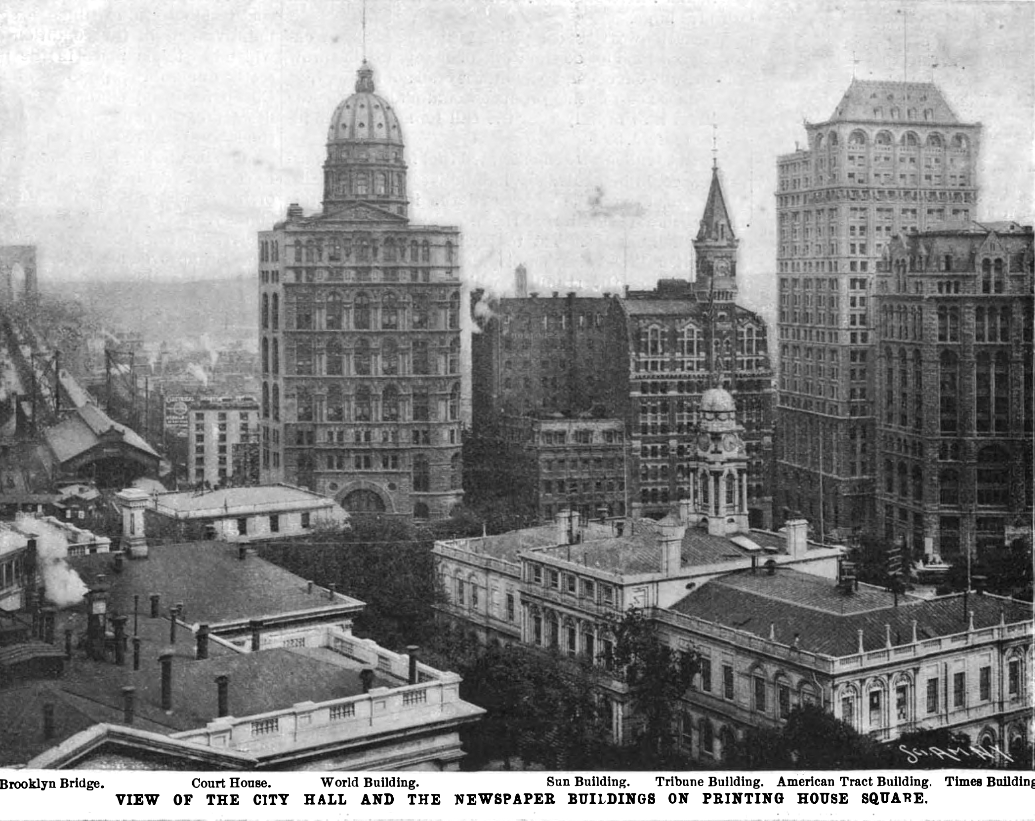 Construction History: Scientific Analysis – Old Structures Engineering