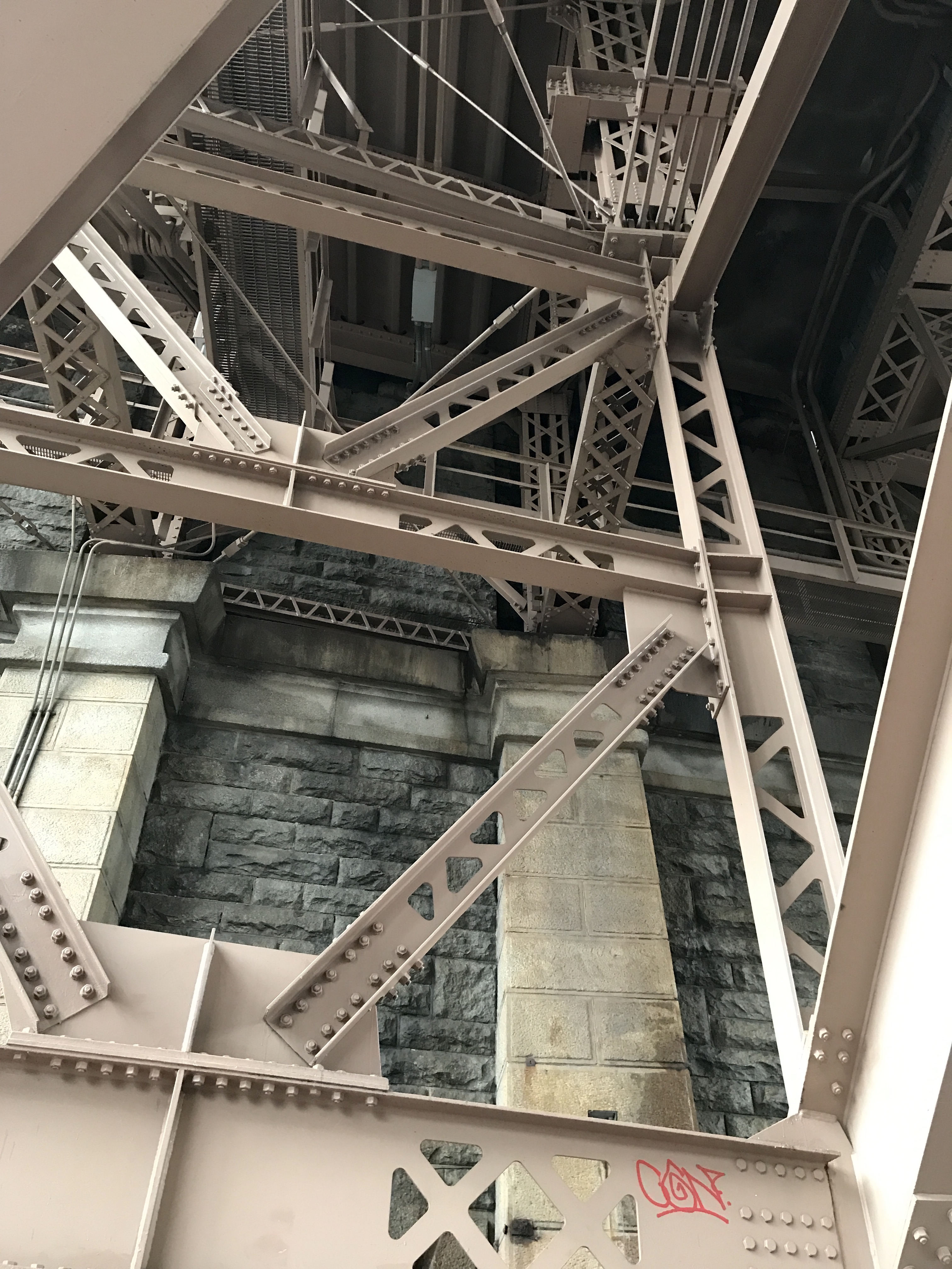 Decorating Structure – Old Structures Engineering