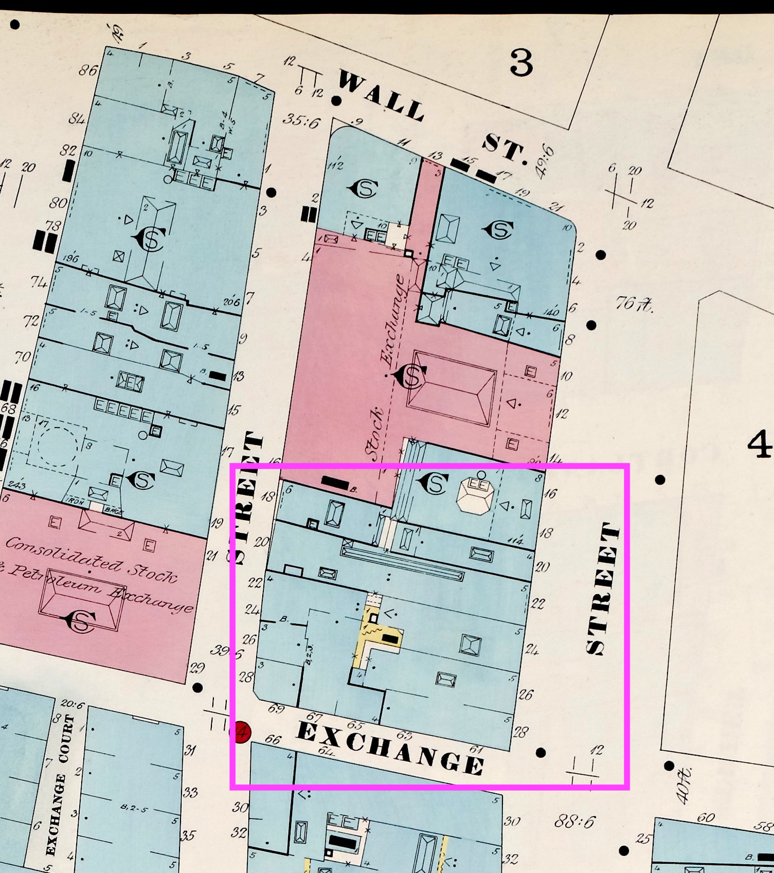 Worked-Over – Old Structures Engineering