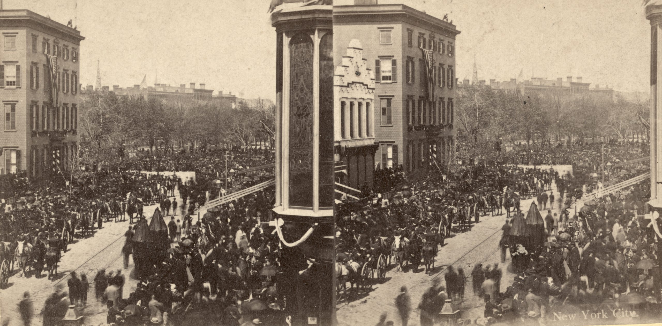 Construction History: In-Between – Old Structures Engineering