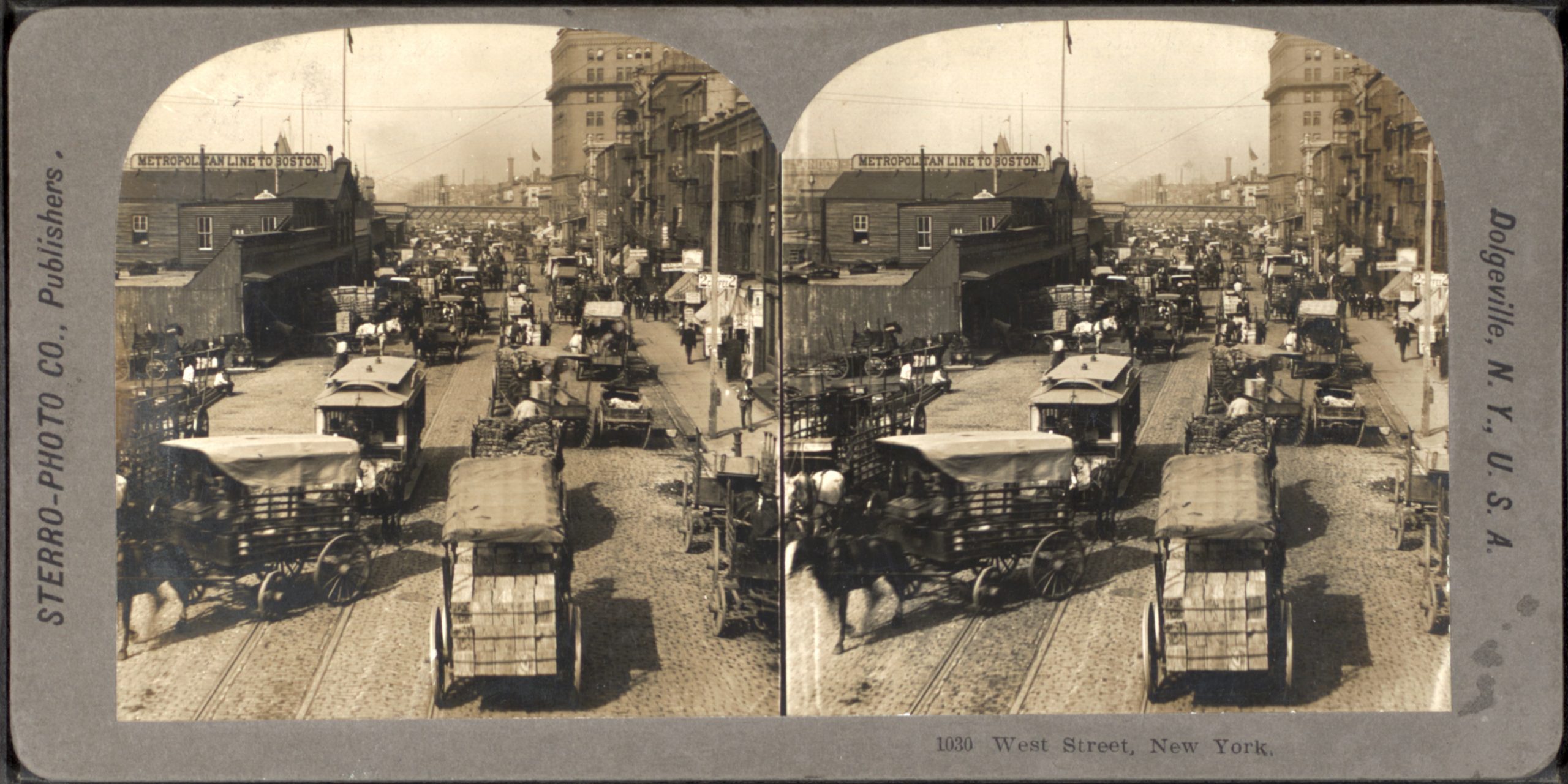 Three Articles, One Theme – Old Structures Engineering