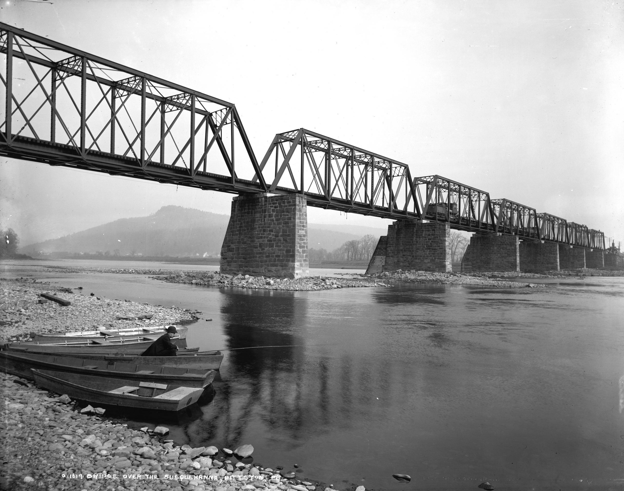 The Essence Of Good Engineering Old Structures Engineering