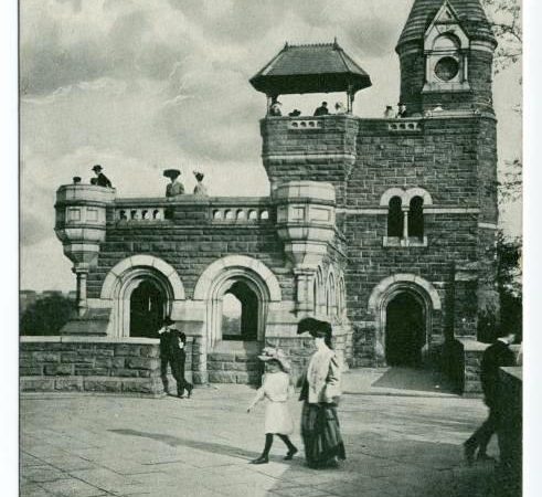 Old Structures Engineering – Page 5 – Old Structures Engineering