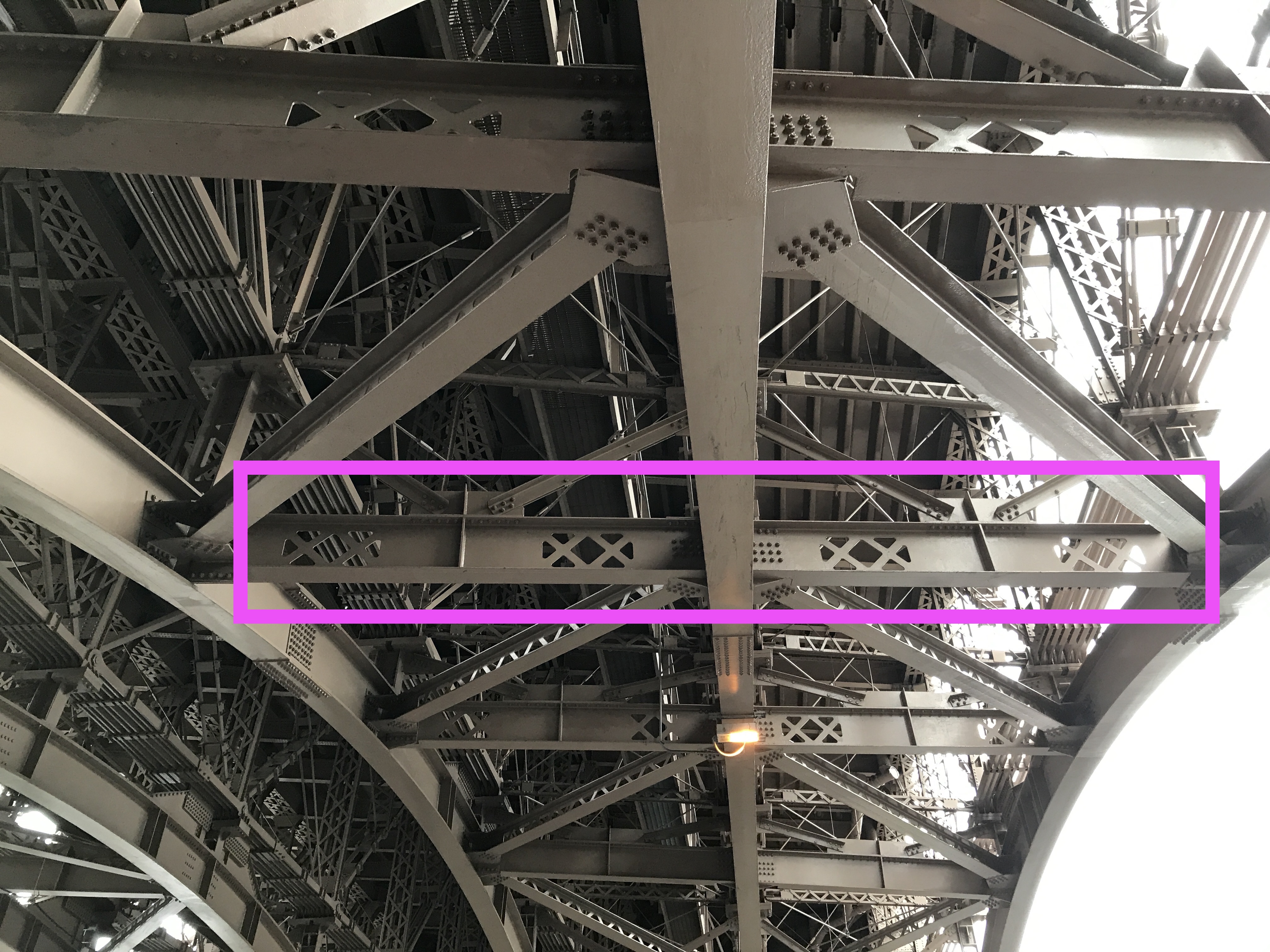 Decorating Structure – Old Structures Engineering