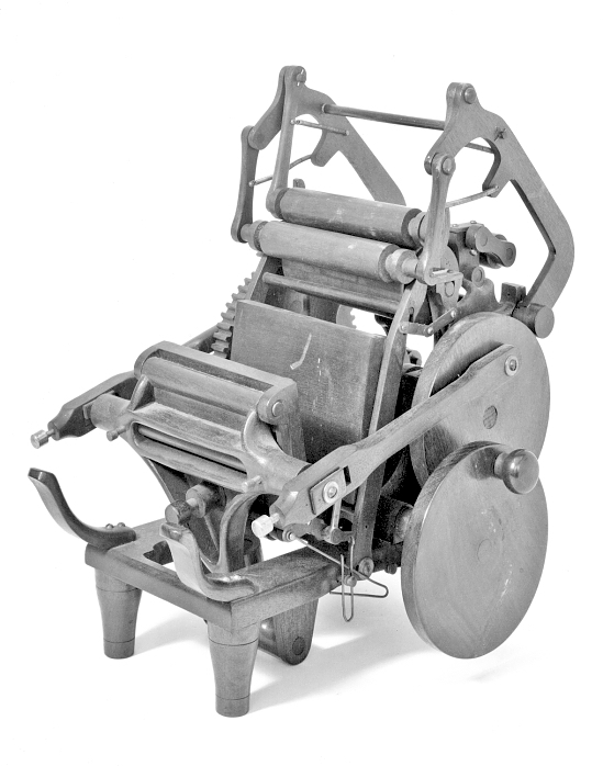 A Pleasant Surprise – Old Structures Engineering