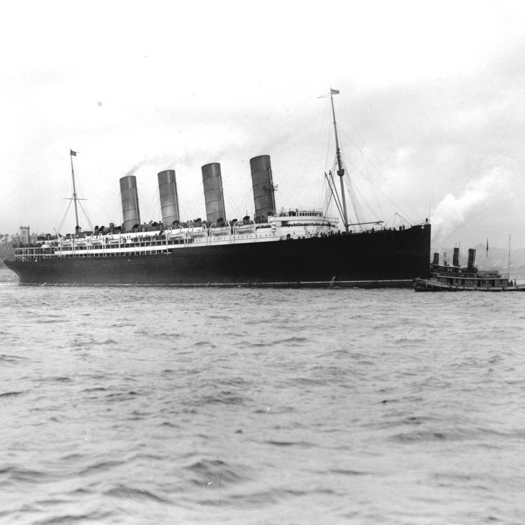 Presentism – Old Structures Engineering