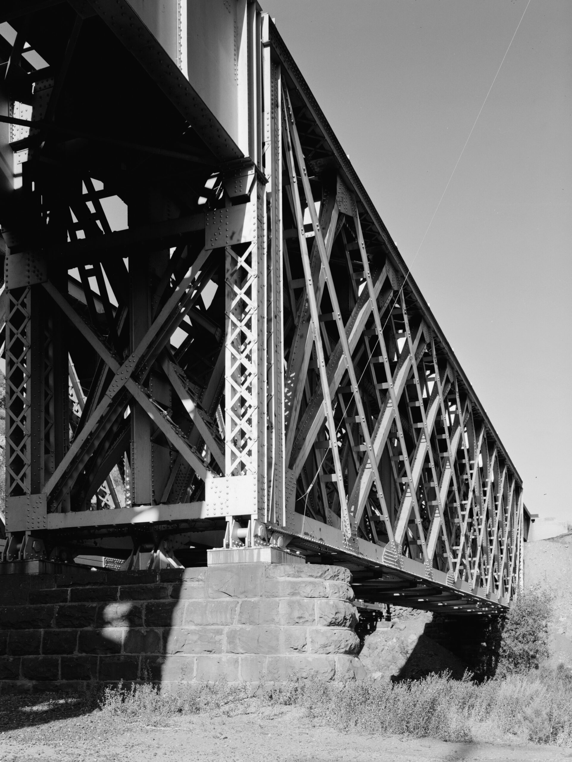 Sneaky Addition – Old Structures Engineering