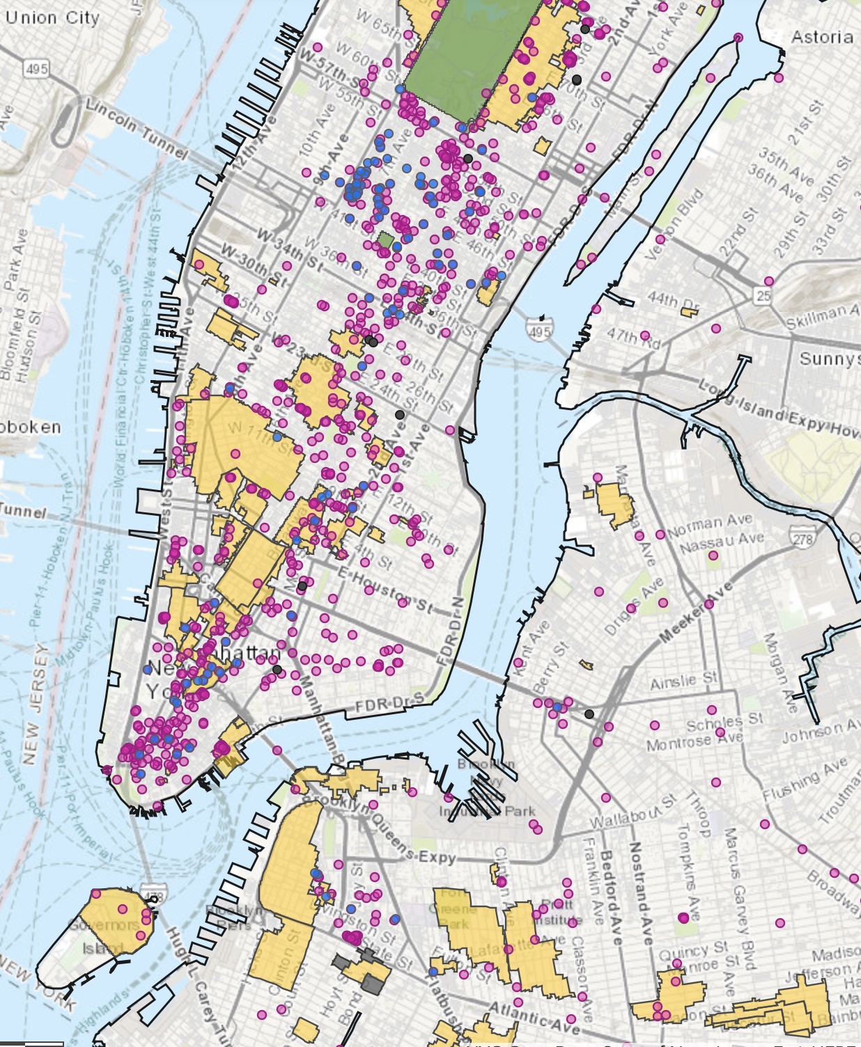 Useful Tools – Old Structures Engineering