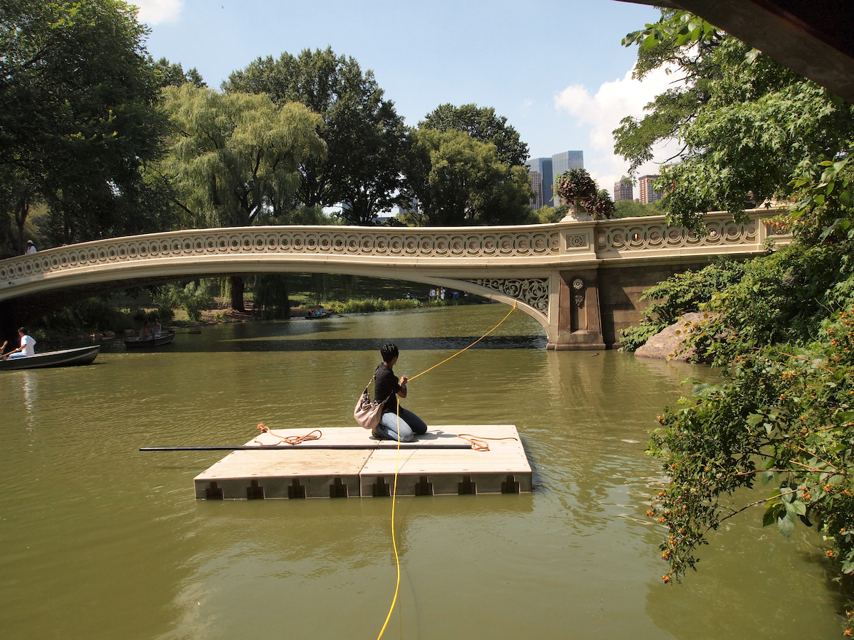 sld_underthebridge – Old Structures Engineering