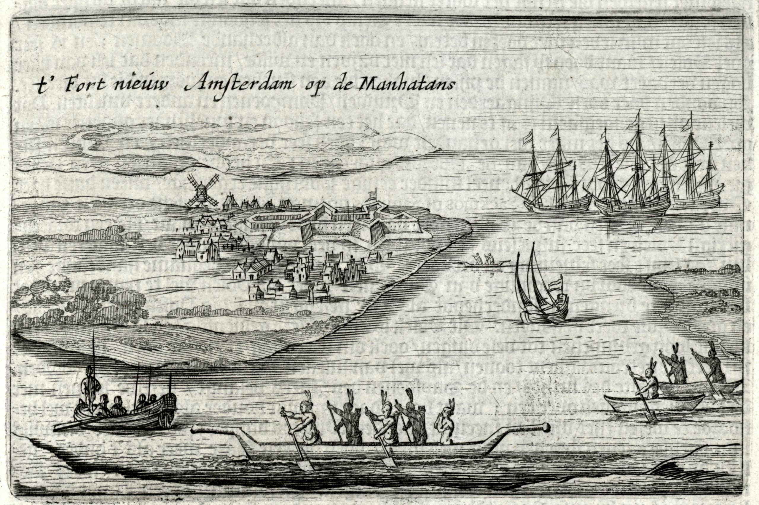 Construction History: The Appearance Of The Past – Old Structures ...