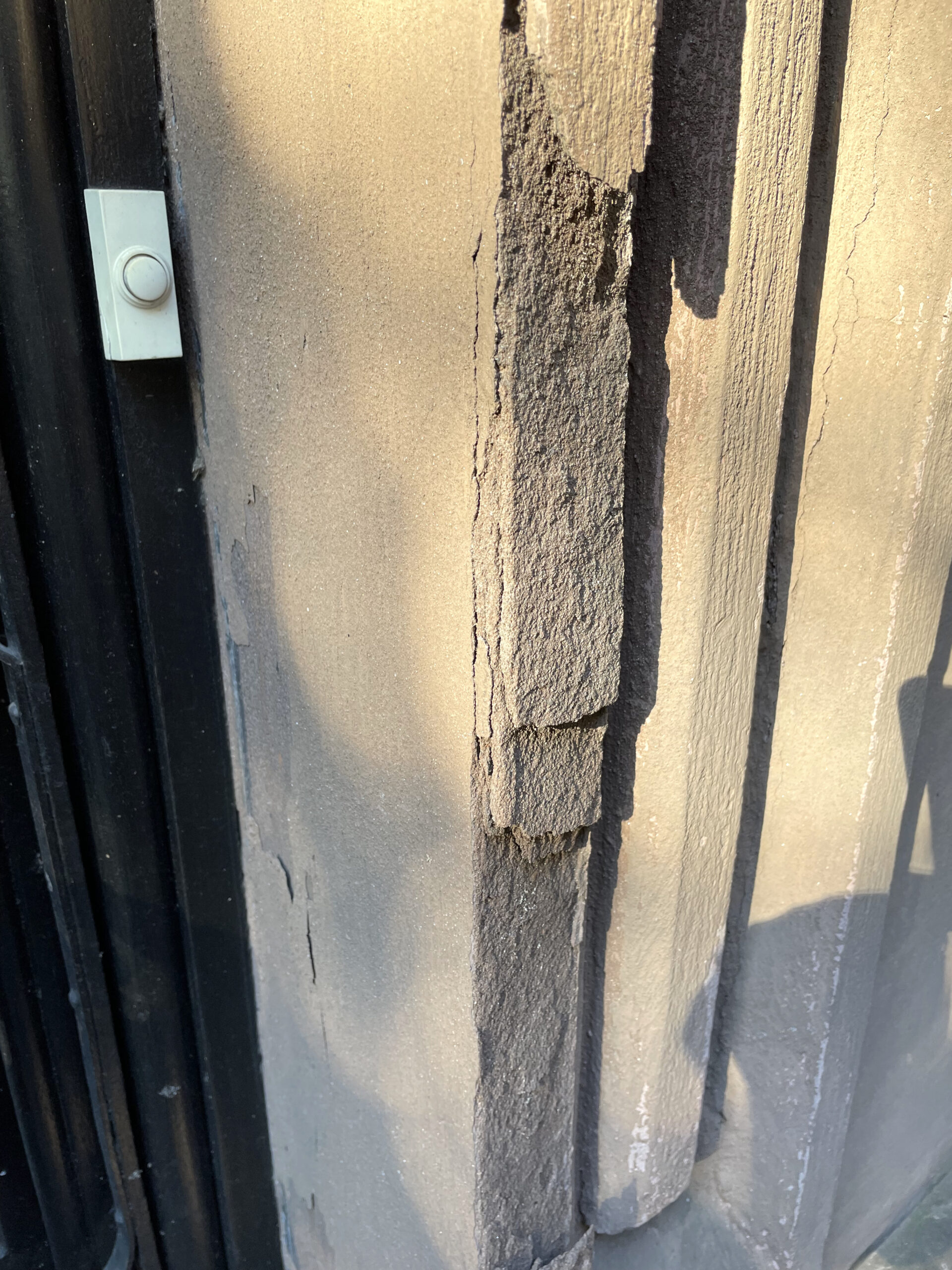 If I Had A Time Machine… – Old Structures Engineering