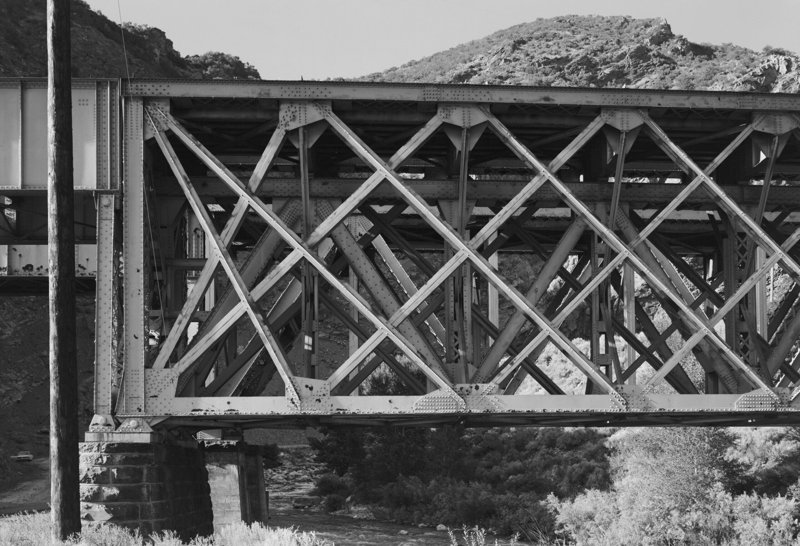 Sneaky Addition – Old Structures Engineering