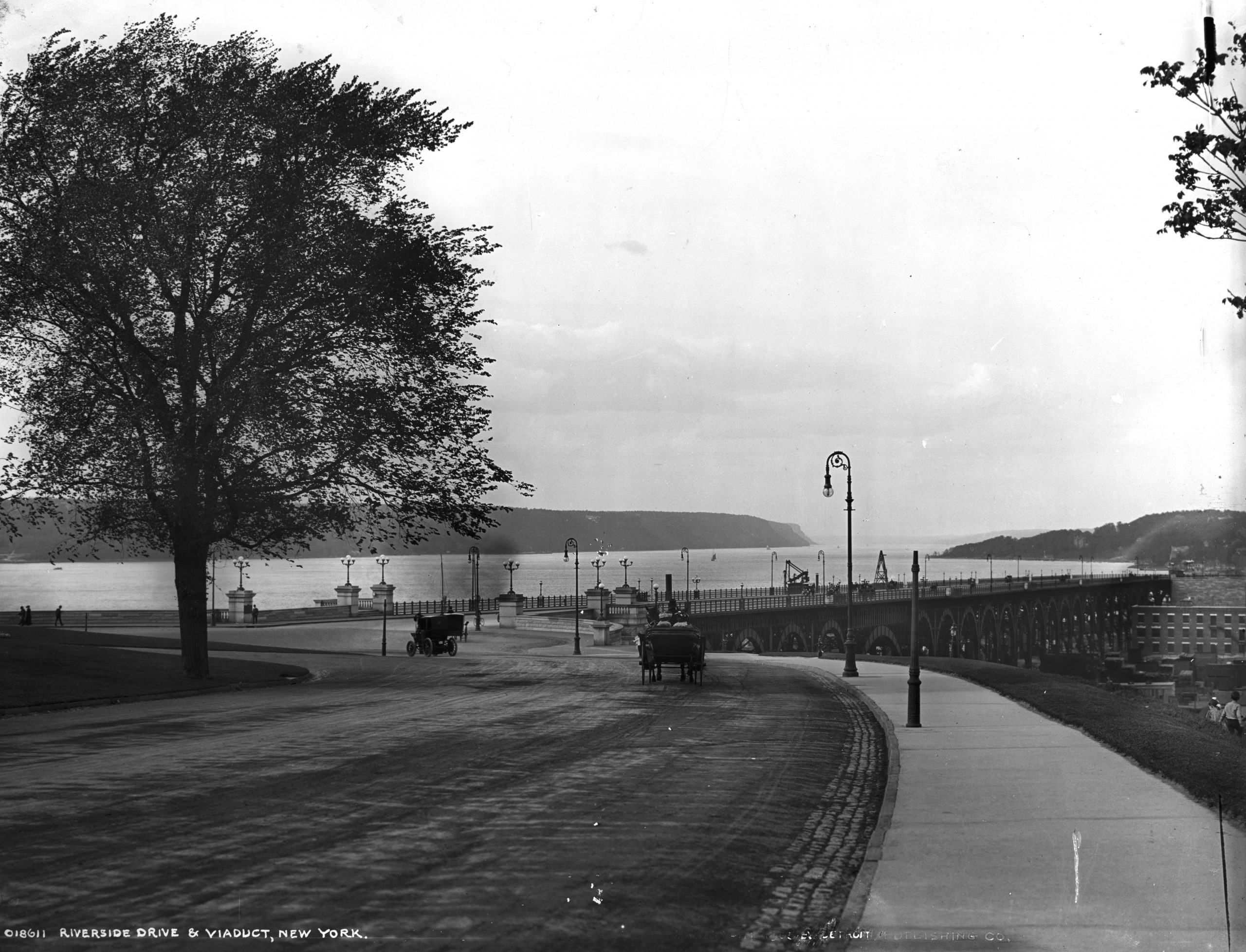 Keeping Level – Old Structures Engineering