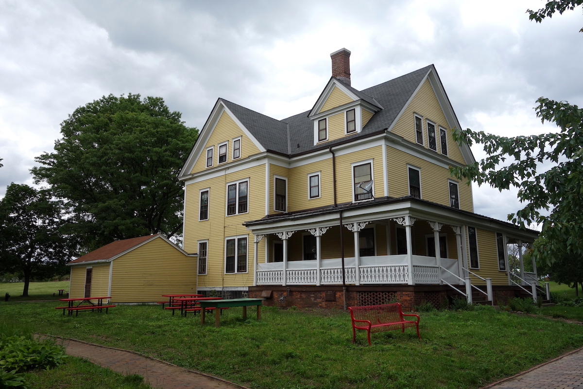 sld_20NolanPark – Old Structures Engineering