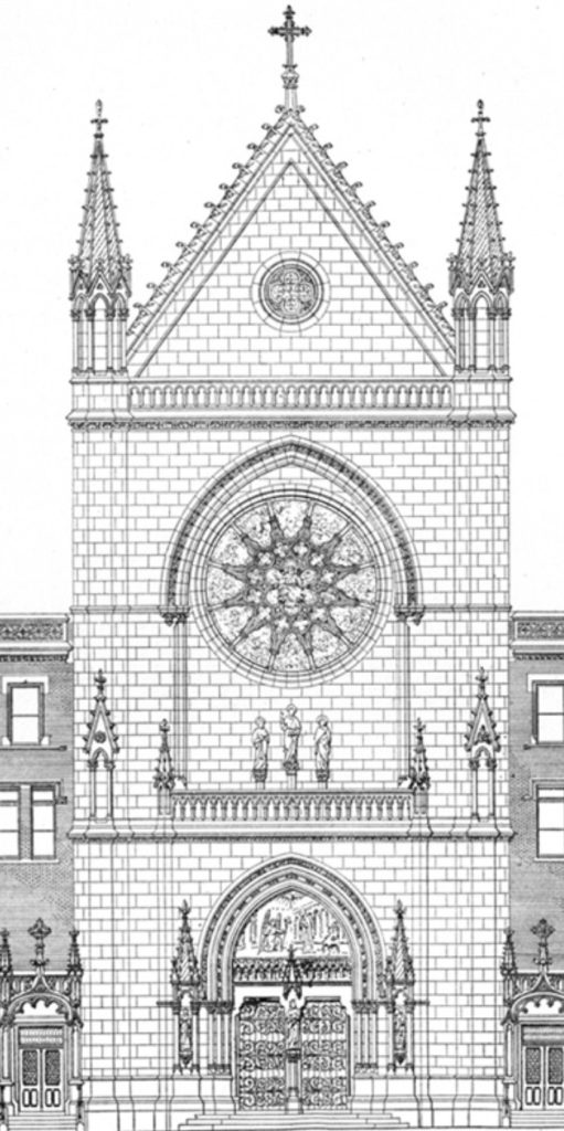 Old Structures Engineering – Old Structures Engineering