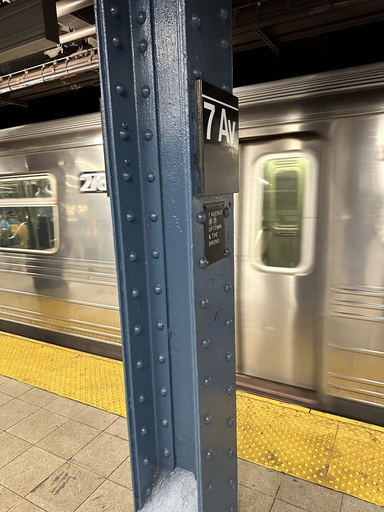 Observation Bias – Old Structures Engineering