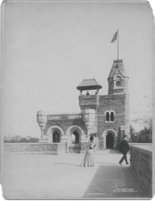 Project_BelvedereCastle_522x677_1_OS – Old Structures Engineering