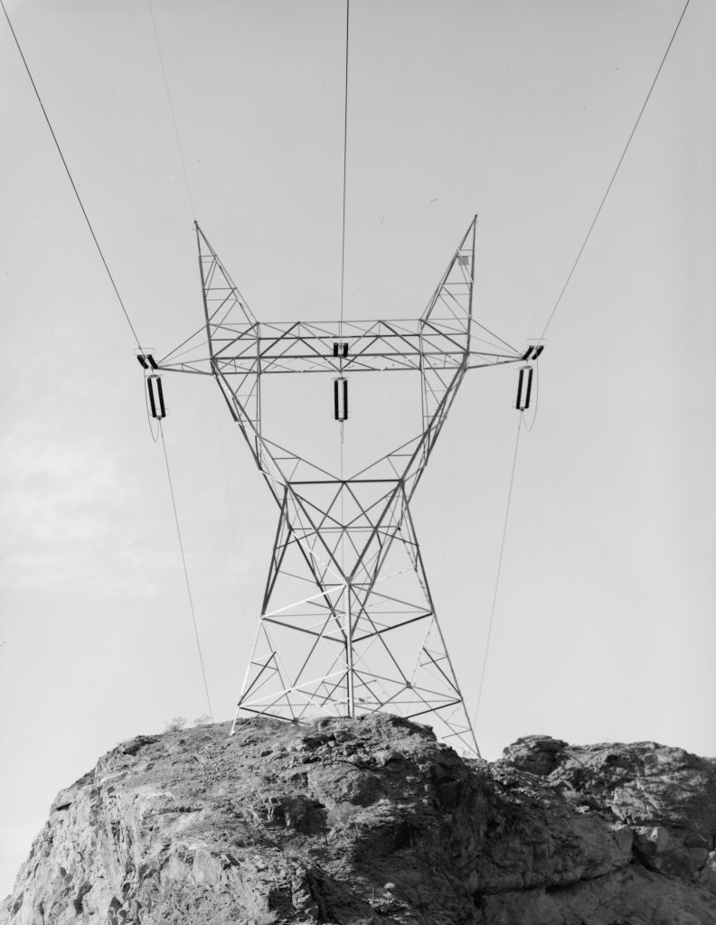 Two Fields Of Engineering – Old Structures Engineering