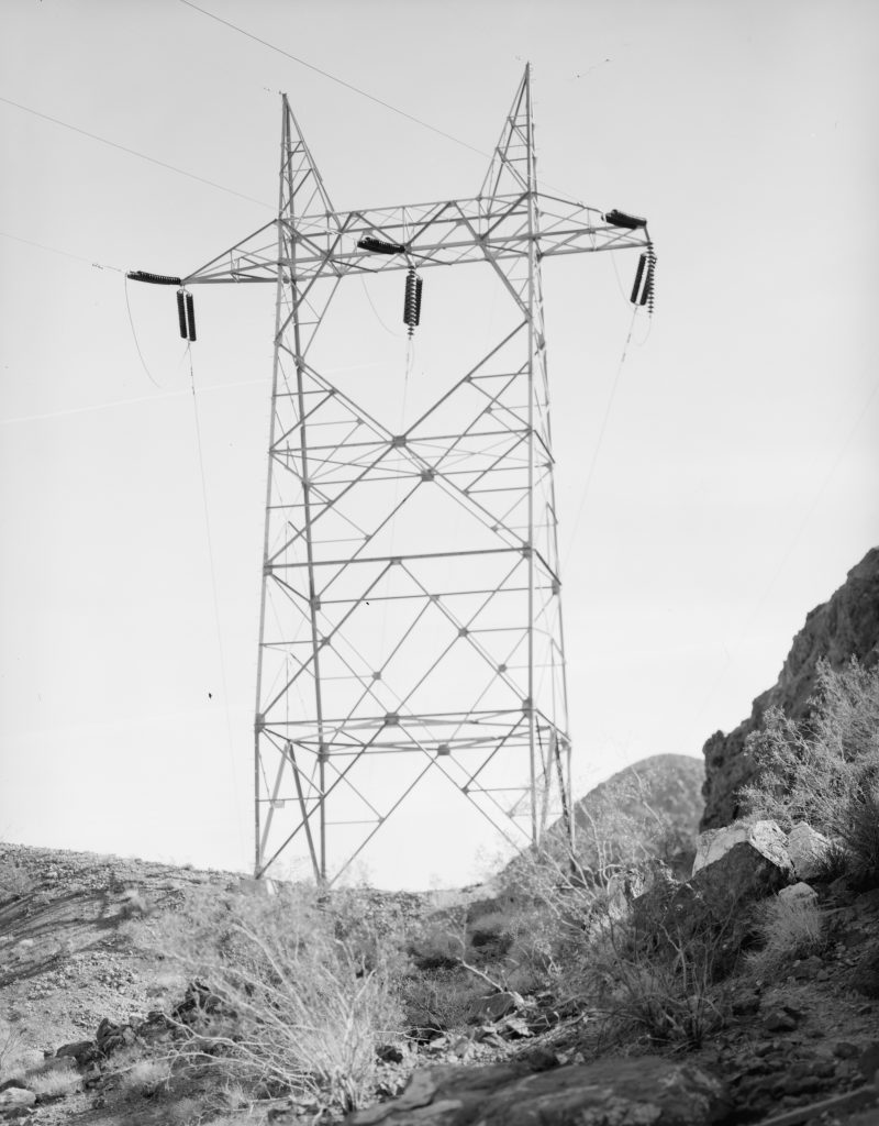 Two Fields Of Engineering – Old Structures Engineering