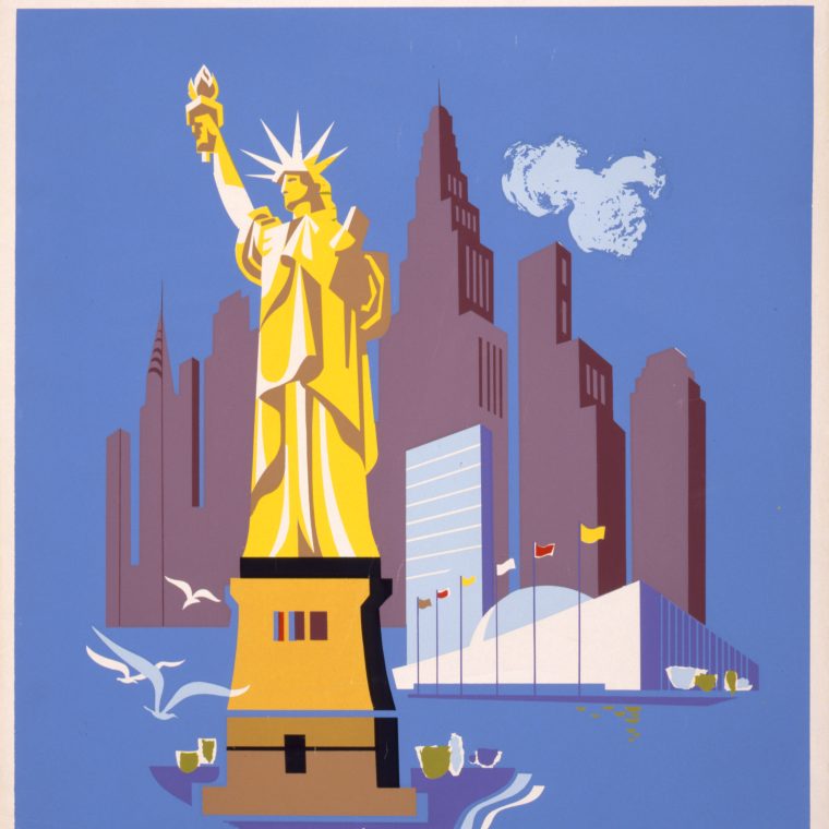 Nostalgia – Old Structures Engineering