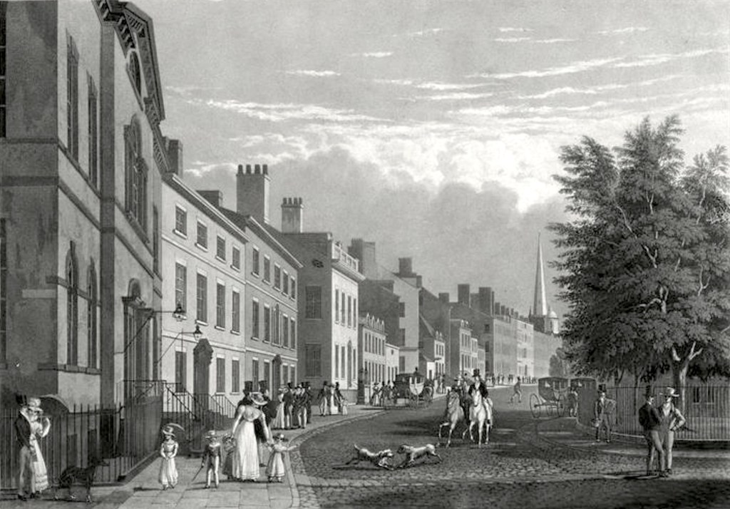 For The Weekend: Wallpaper – Old Structures Engineering