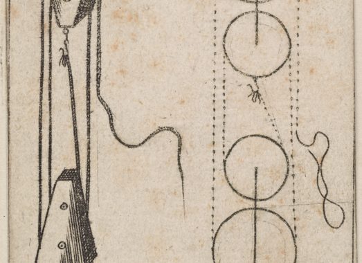 Restoration and Upgrade – Old Structures Engineering