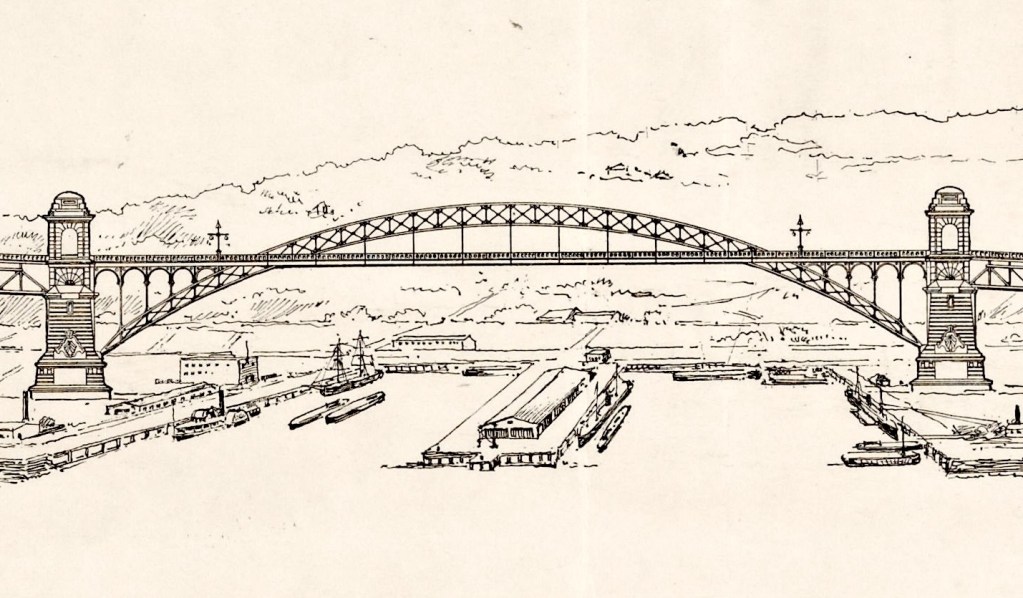 Engineering – Old Structures Engineering