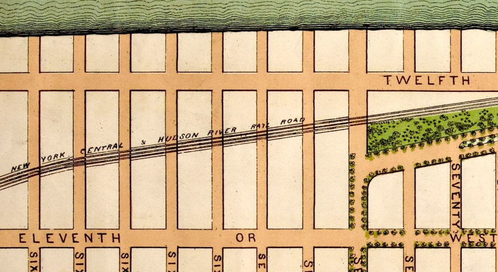 An Inoperable Design – Old Structures Engineering