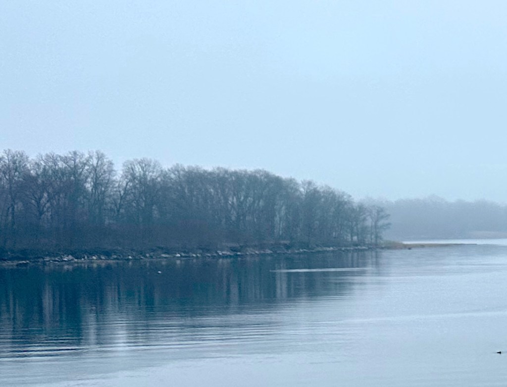 An Alternate Timeline – Old Structures Engineering