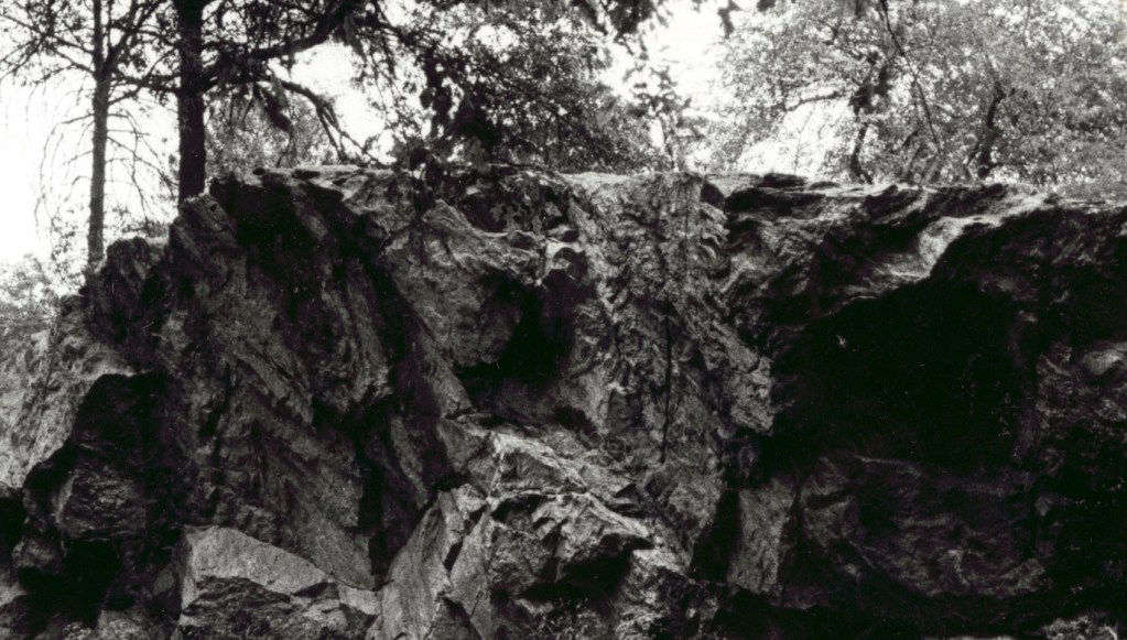 Architectural Nostalgia – Old Structures Engineering