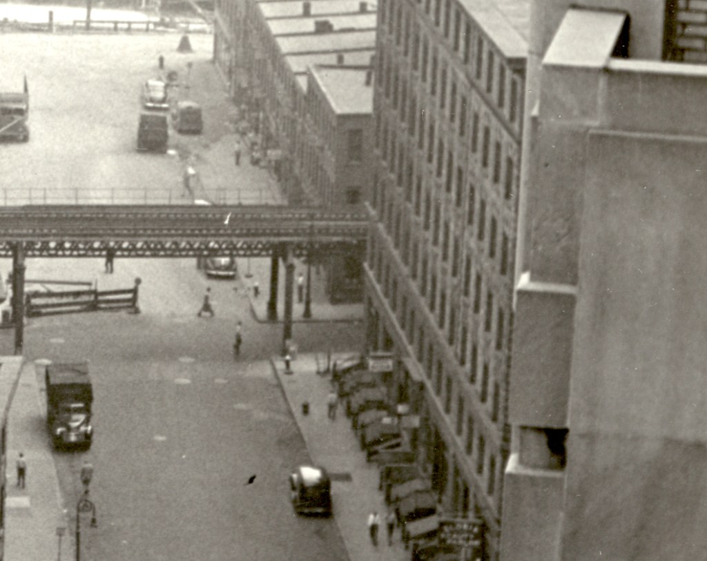 Old Structures Engineering Old Structures Engineering