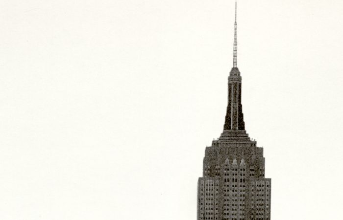 Architecture – Old Structures Engineering