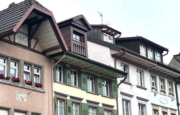 Engineering – Old Structures Engineering