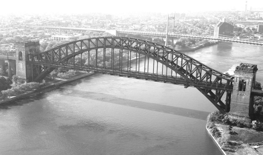 The Star Trek Fallacies – Old Structures Engineering