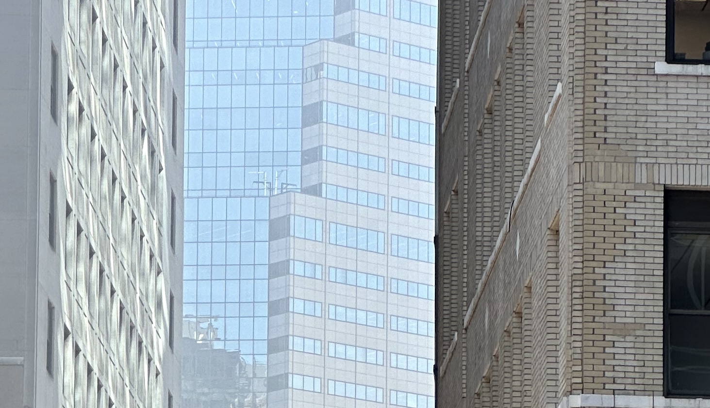 A Variety Pack – Old Structures Engineering