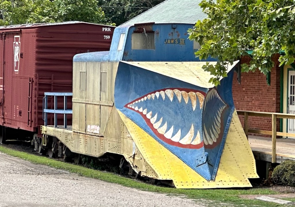 Big Projects – Old Structures Engineering