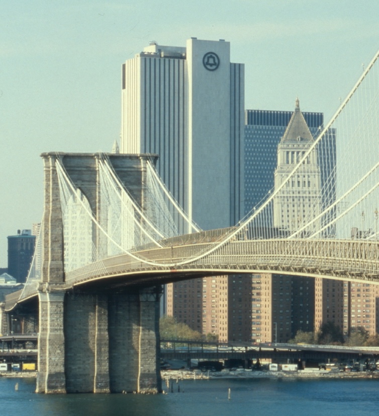 It Looked Familiar: Wha? – Old Structures Engineering