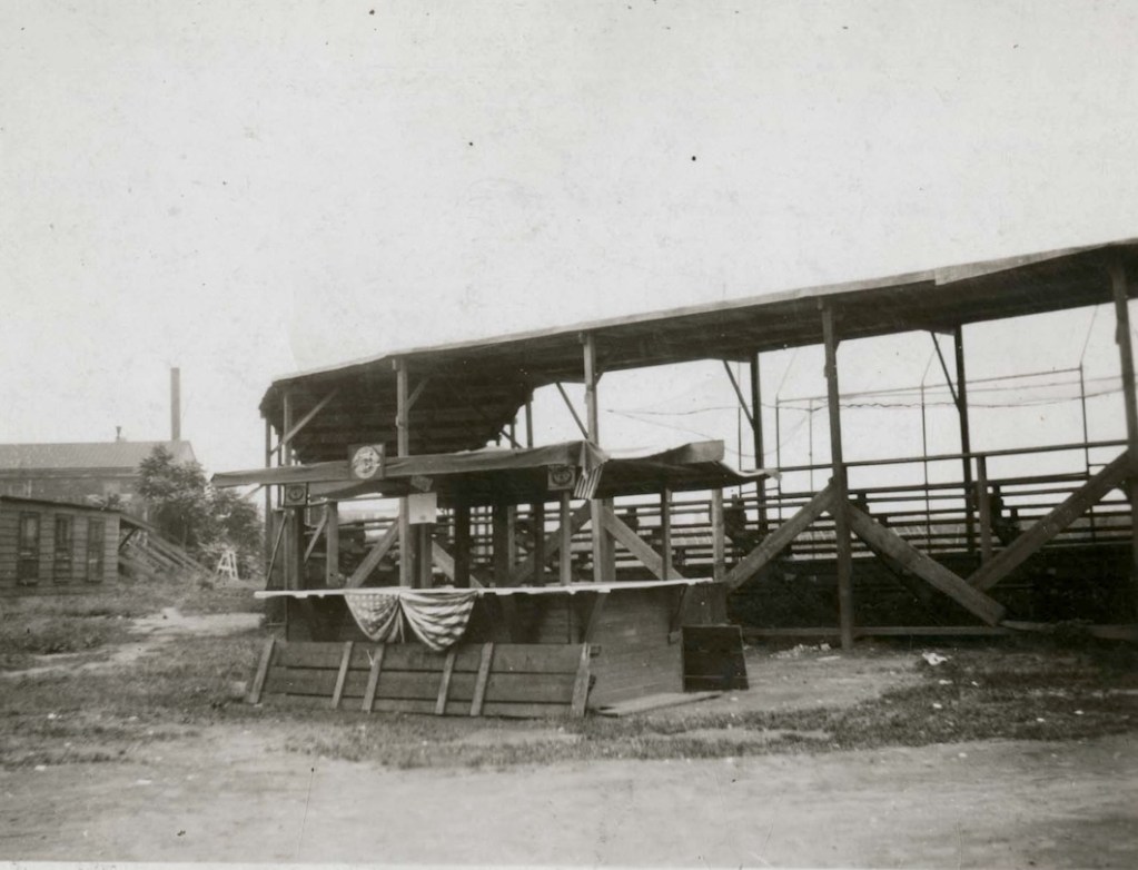 Journal – Old Structures Engineering