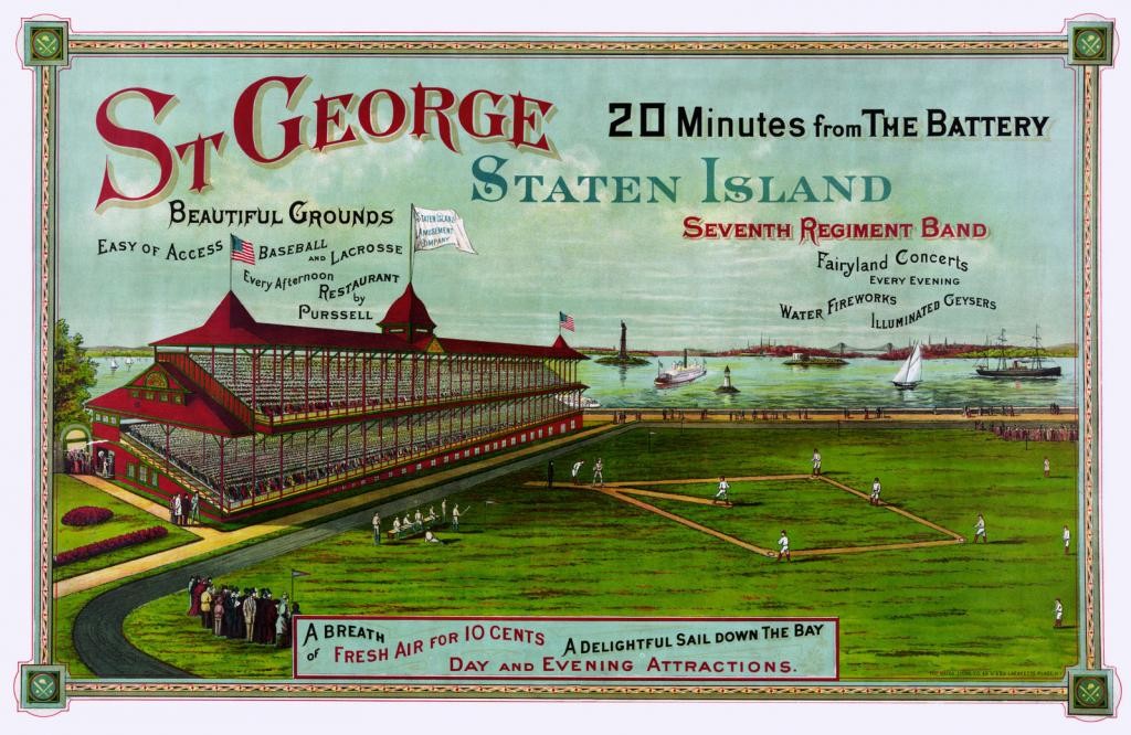 Journal – Old Structures Engineering