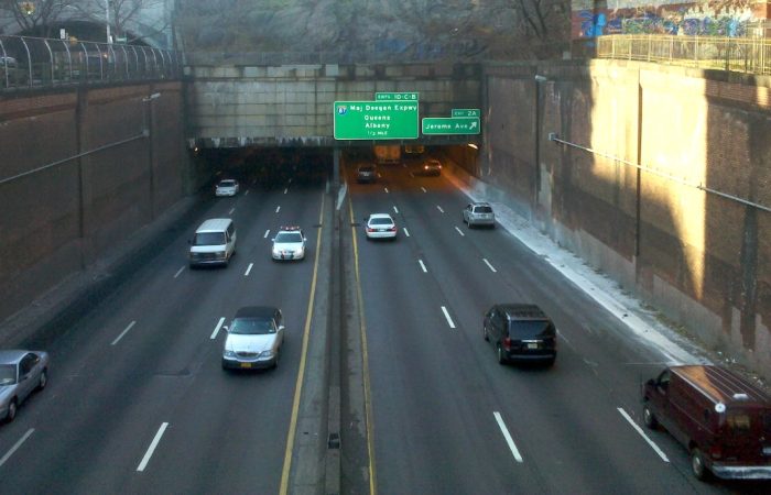 Urban Planning – Old Structures Engineering