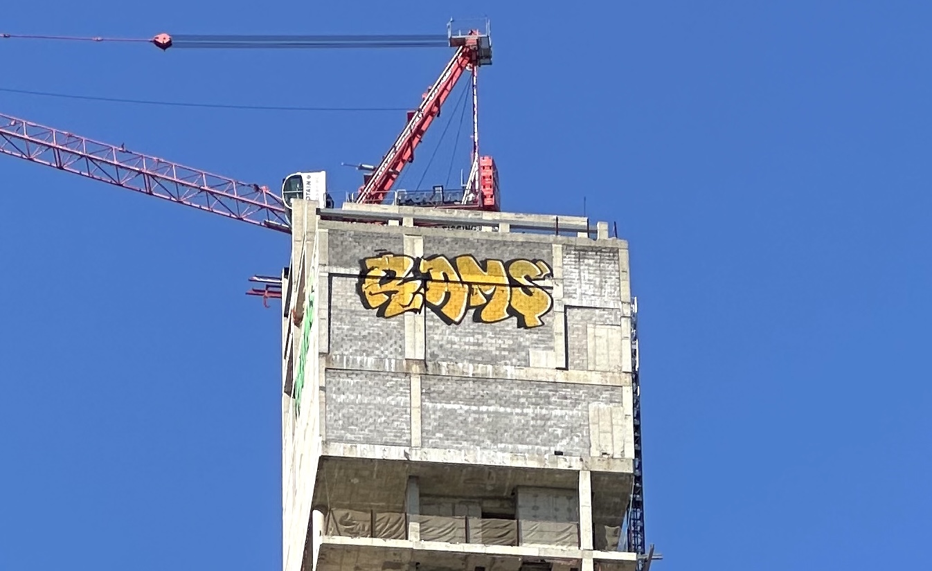 Journal – Old Structures Engineering