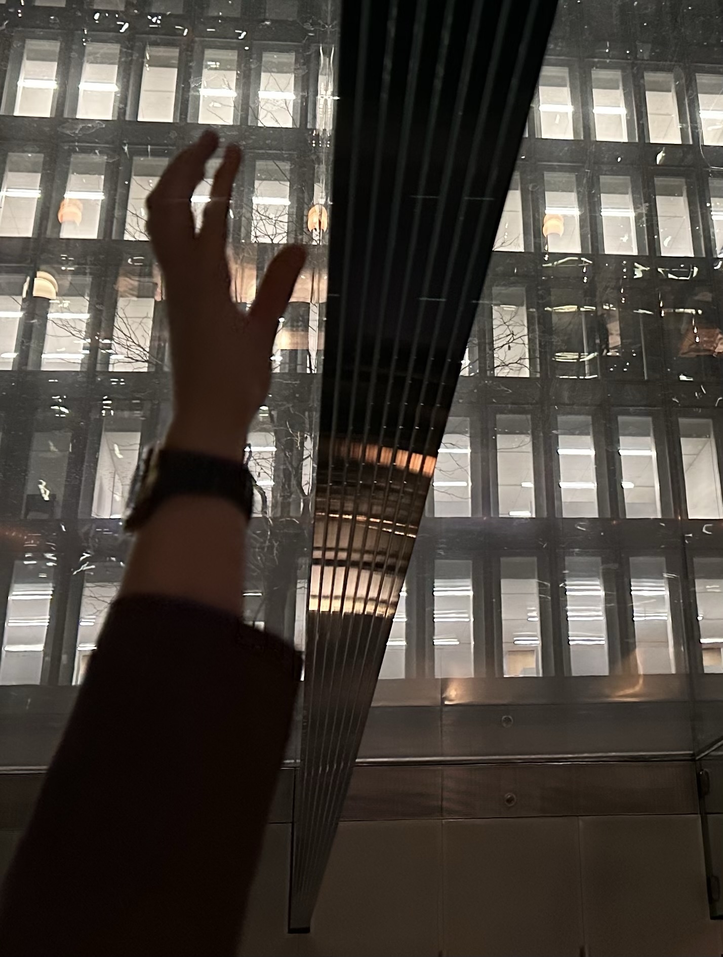 img_3038-1 – Old Structures Engineering