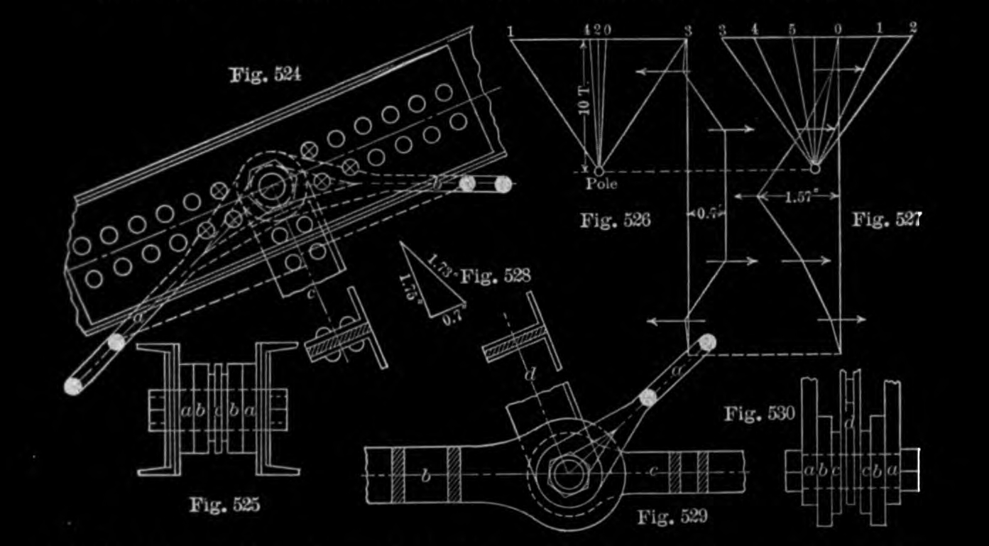 Review Of Movie Engineering: The Avengers (2012) – Old Structures ...