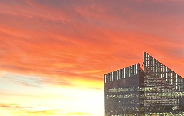 Phonetic – Old Structures Engineering