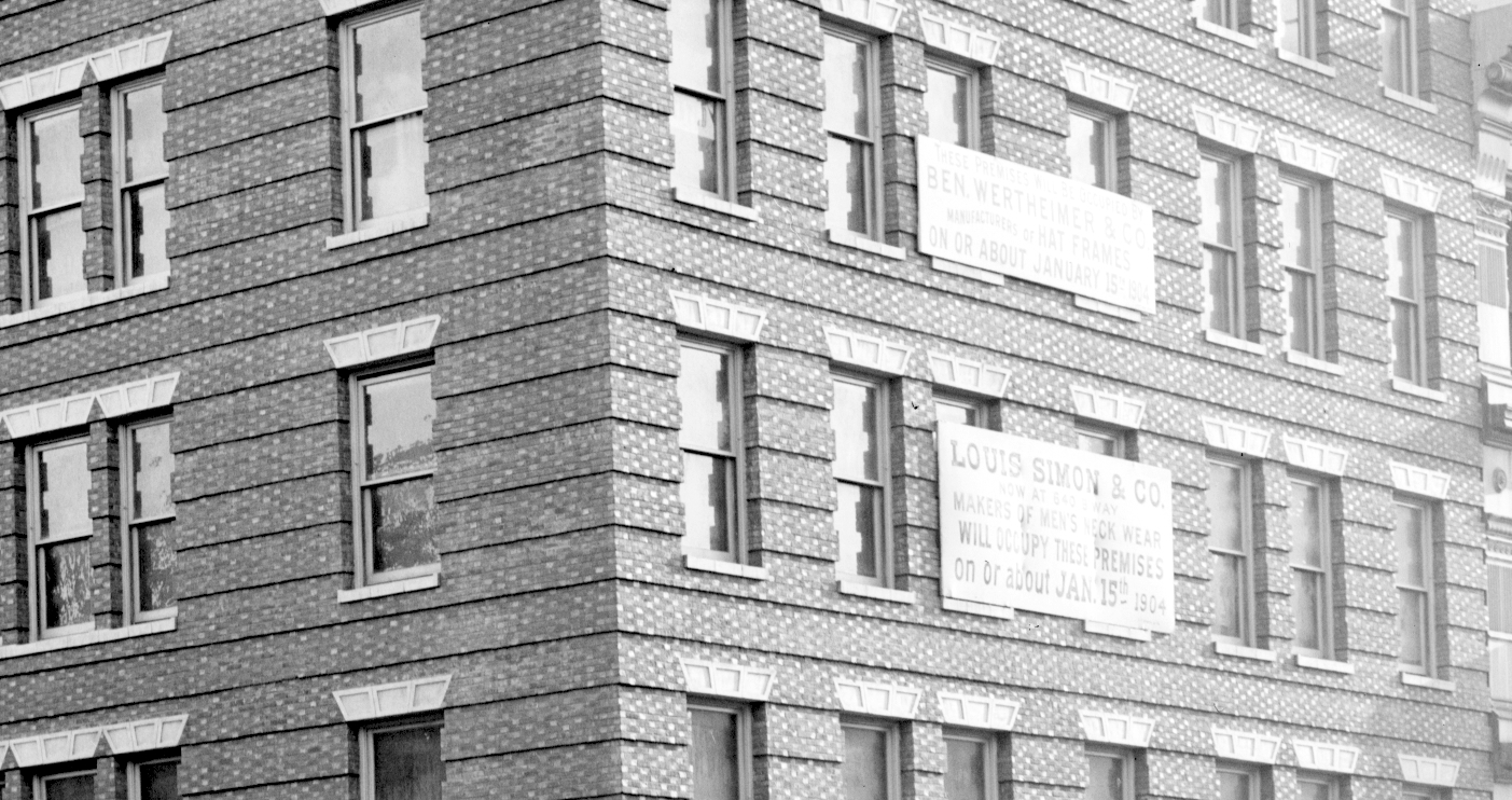 Bowstring Trusses – The Weird – Old Structures Engineering